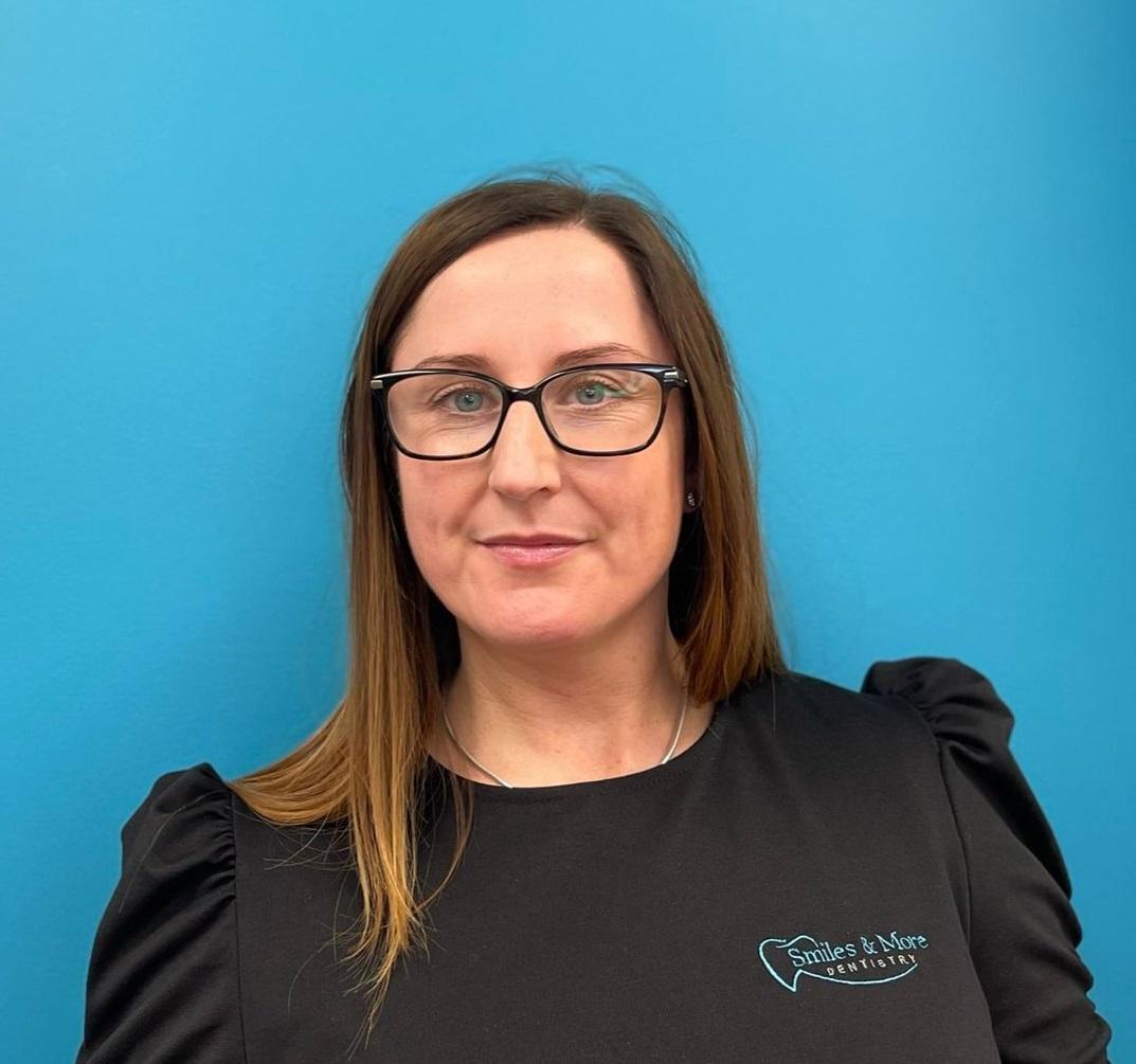 About | Smiles and More Dentistry