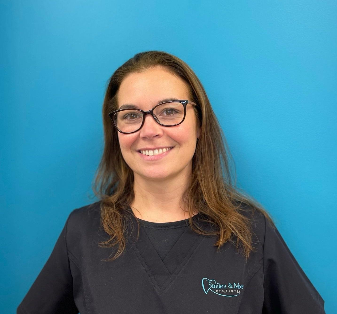 About | Smiles and More Dentistry